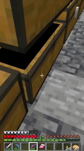 Minecraft #196 - YouTube