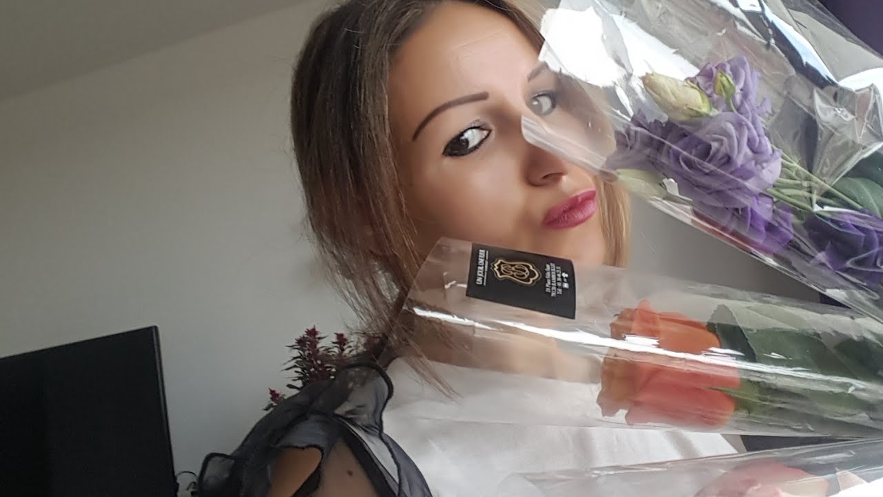 3id milad 🤣😂🎂Bon anniversaire - YouTube