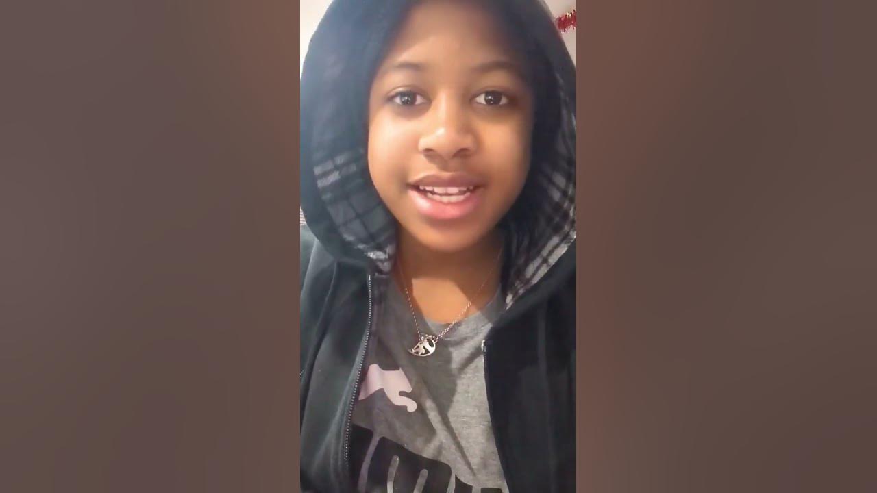 Click Youtube