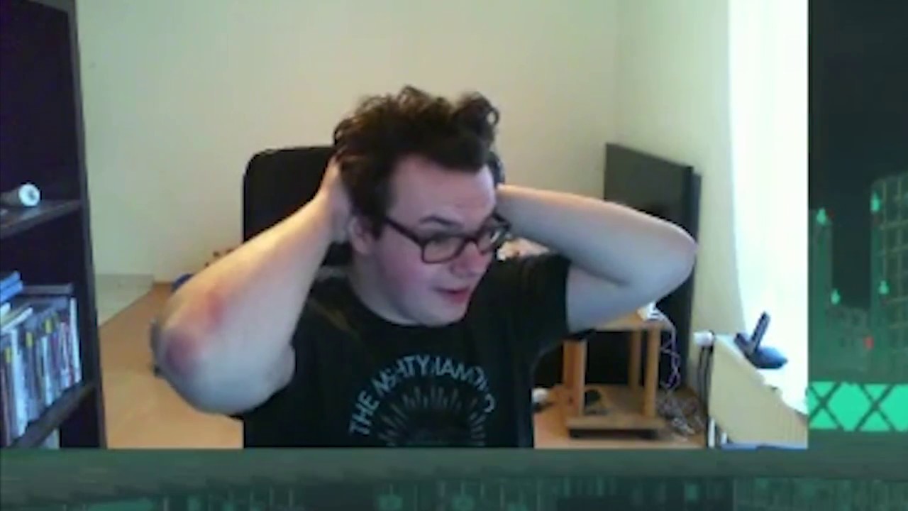 Dad Is Drunk Again Youtube