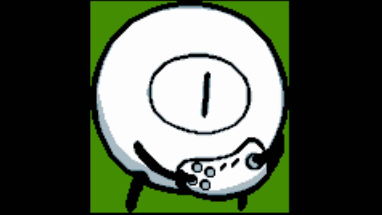 cuz_opens_a_dimensional_portal.okay - YouTube