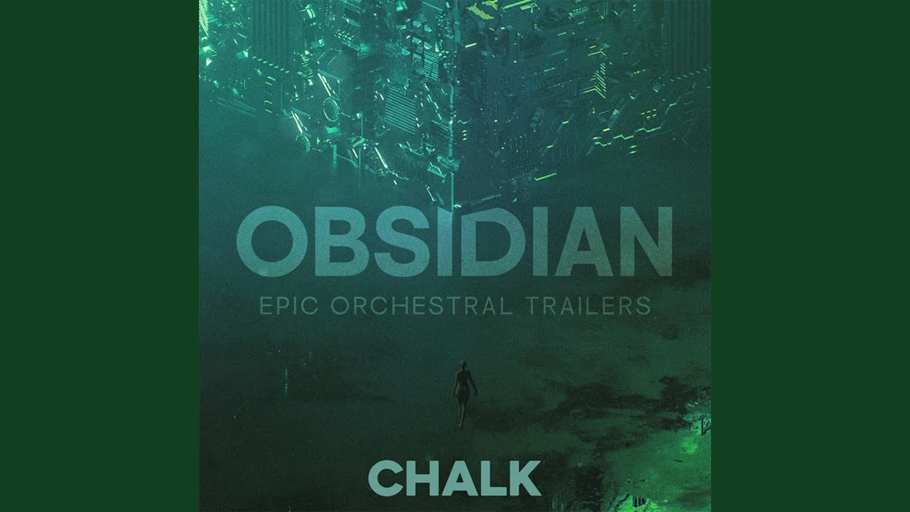 Celestial Siege - YouTube