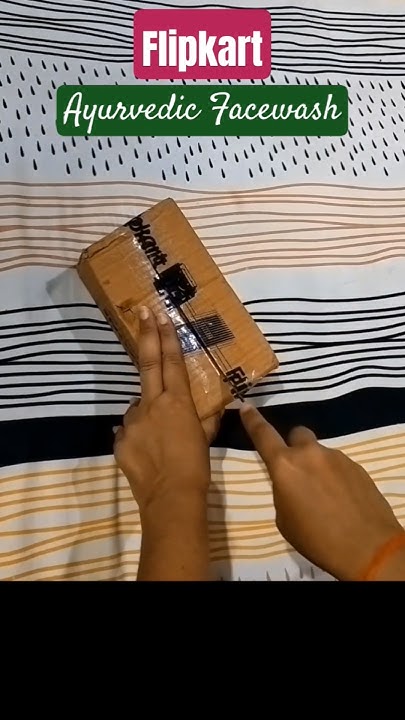 Product Unboxing| FLIPKART | #youtubeshorts #unboxing #shorts #youtube #yt #trending #amazon # ...