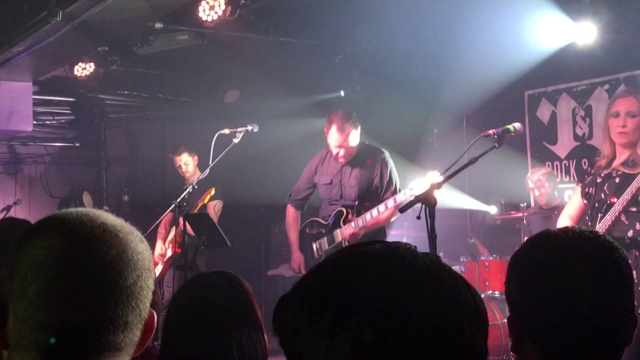 Go Out And Get 'Em, Boy! - YouTube