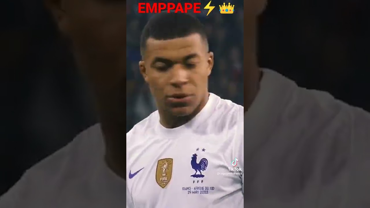 EMPPAPE⭐⚡👑 - YouTube