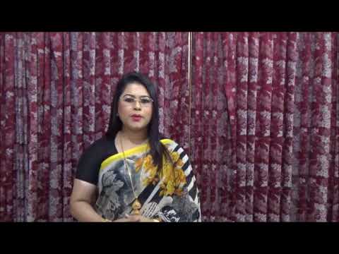 Sharia Islam Shaila l Political Fellow l Campaign Message - YouTube
