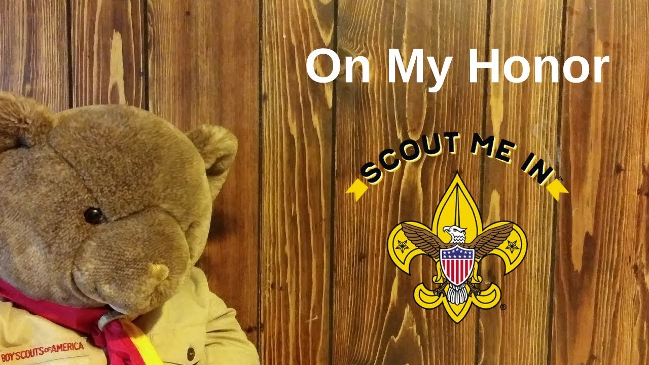 Meaning Of The Scout Oath YouTube meaning-of-the-scout-oath-youtube