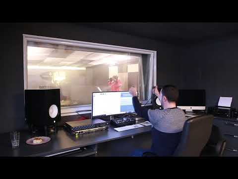 HEKİMLER SÖYLÜYOR - Teaser 2 (TSM)