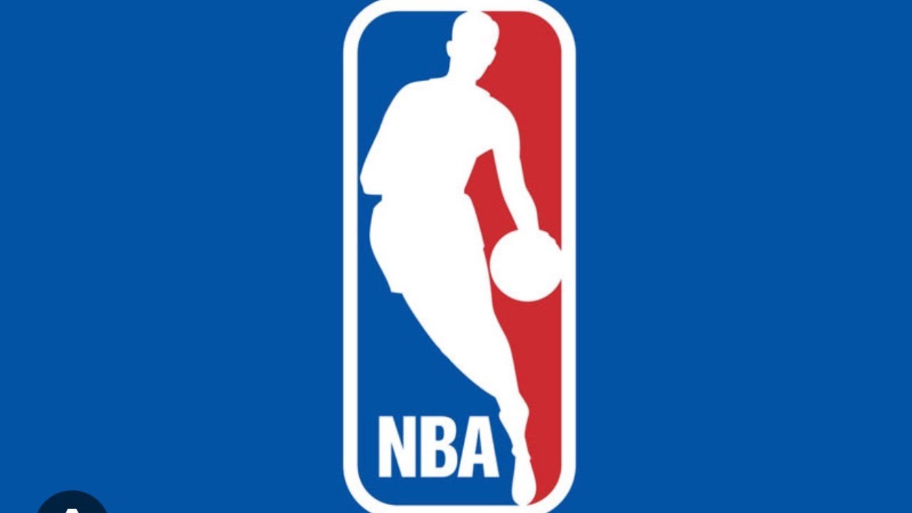 Can’t Win them all But I’ll Keep Trying/Sports Picks - YouTube