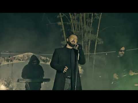 Gitme bu gece | Mustafa Mert #anadolu_music