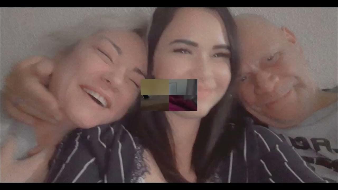 Jacqueline "Jax" Jacobs Funeral Service - 25 September 2023 - YouTube