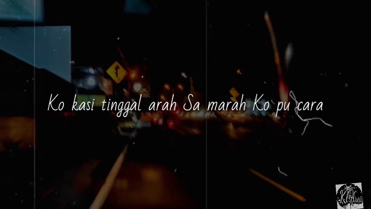 Lenso merah #StoryWa - YouTube