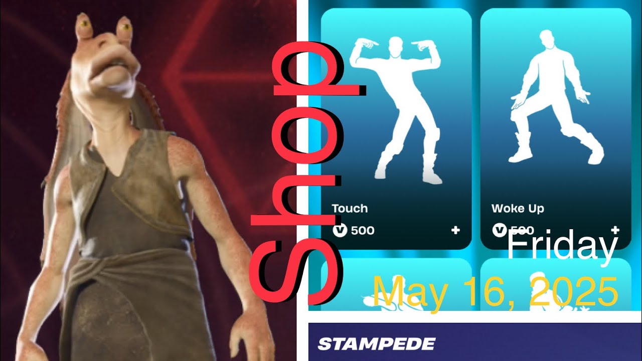 *NEW* Adidas Forum, Lavender Gamer, Wookiee Feet, Jar Jar Binks - May ...