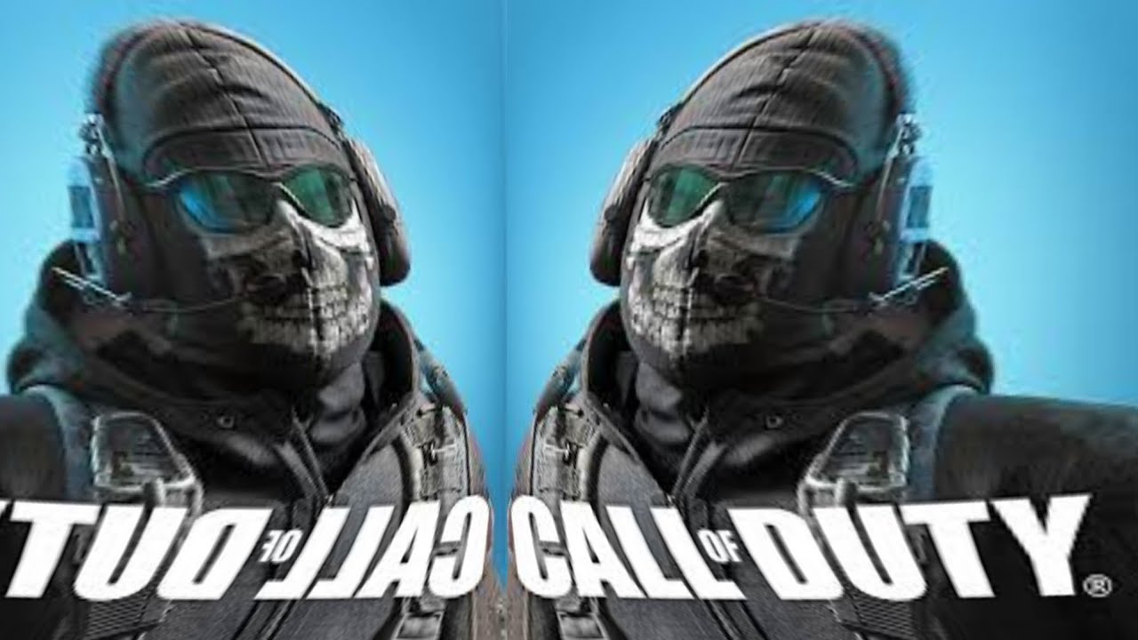 CODM be like - YouTube