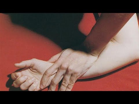 7 Pelajar Perkosa Gadis di Bengkulu, Berawal dari Kenalan di Jalan Desa hingga Ajakan ke Kos