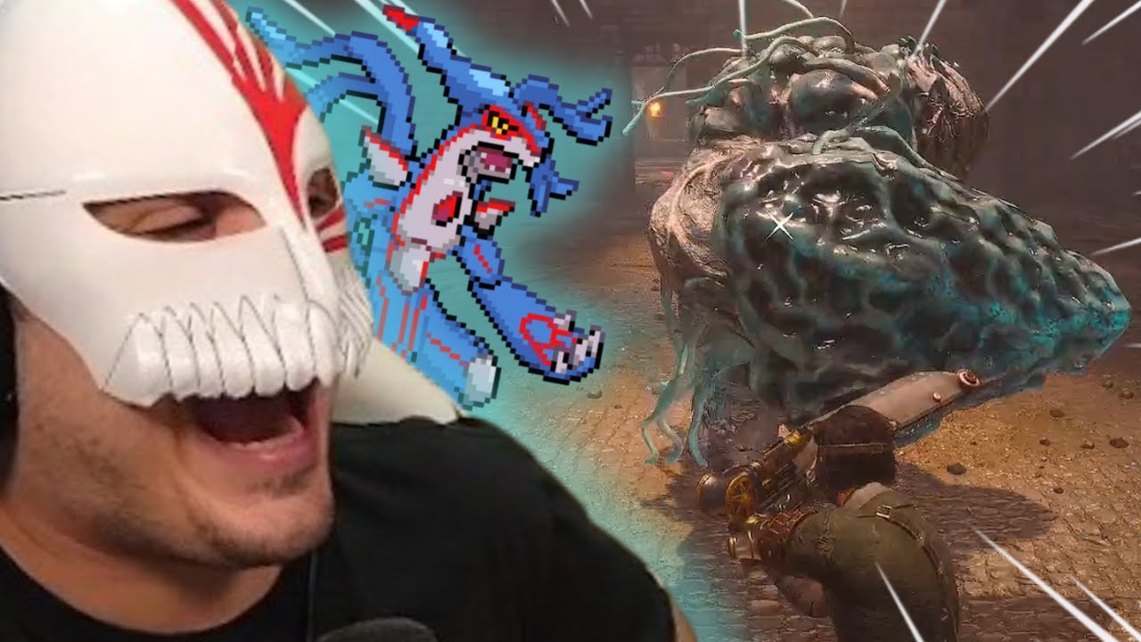 O MAIS PURO PROFISSIONALISMO KKKJJ I MELHORES CLIPS - YouTube