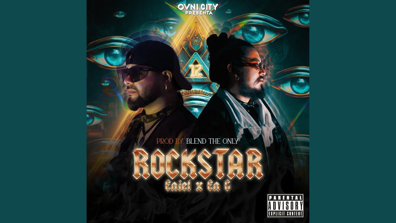 Rockstar (Radio edit) - YouTube