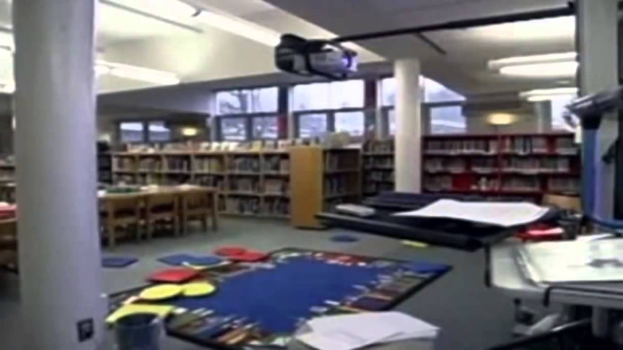 Footage of Sandy Hook shooting scene released by Police - YouTube