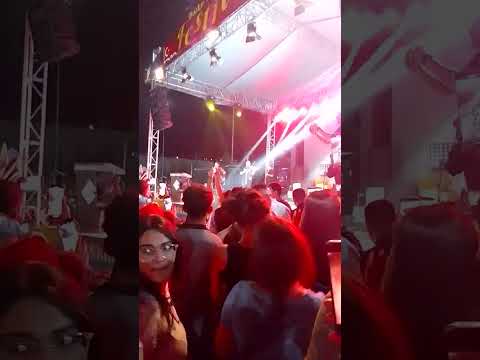 İsmail YK Konya bozkır konseri giriş (cicilerini)@IsmailYKVideo