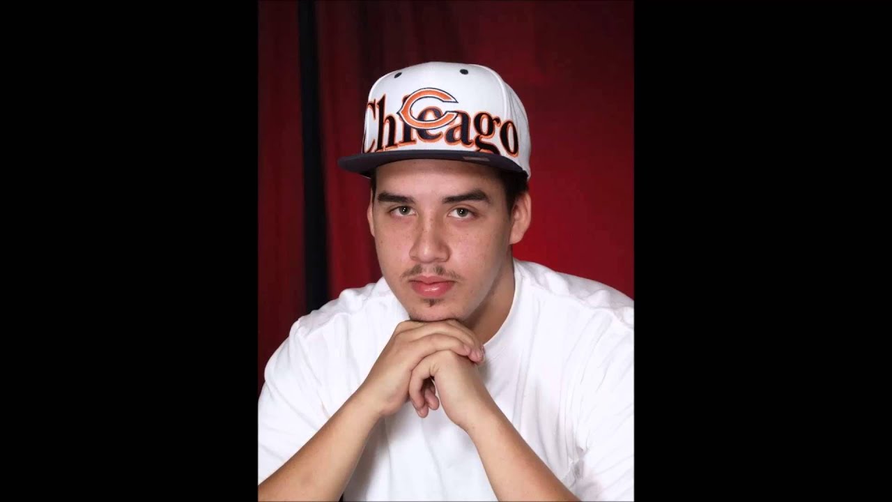 In the Loving Memory Of Eric Casey Schoppe - YouTube