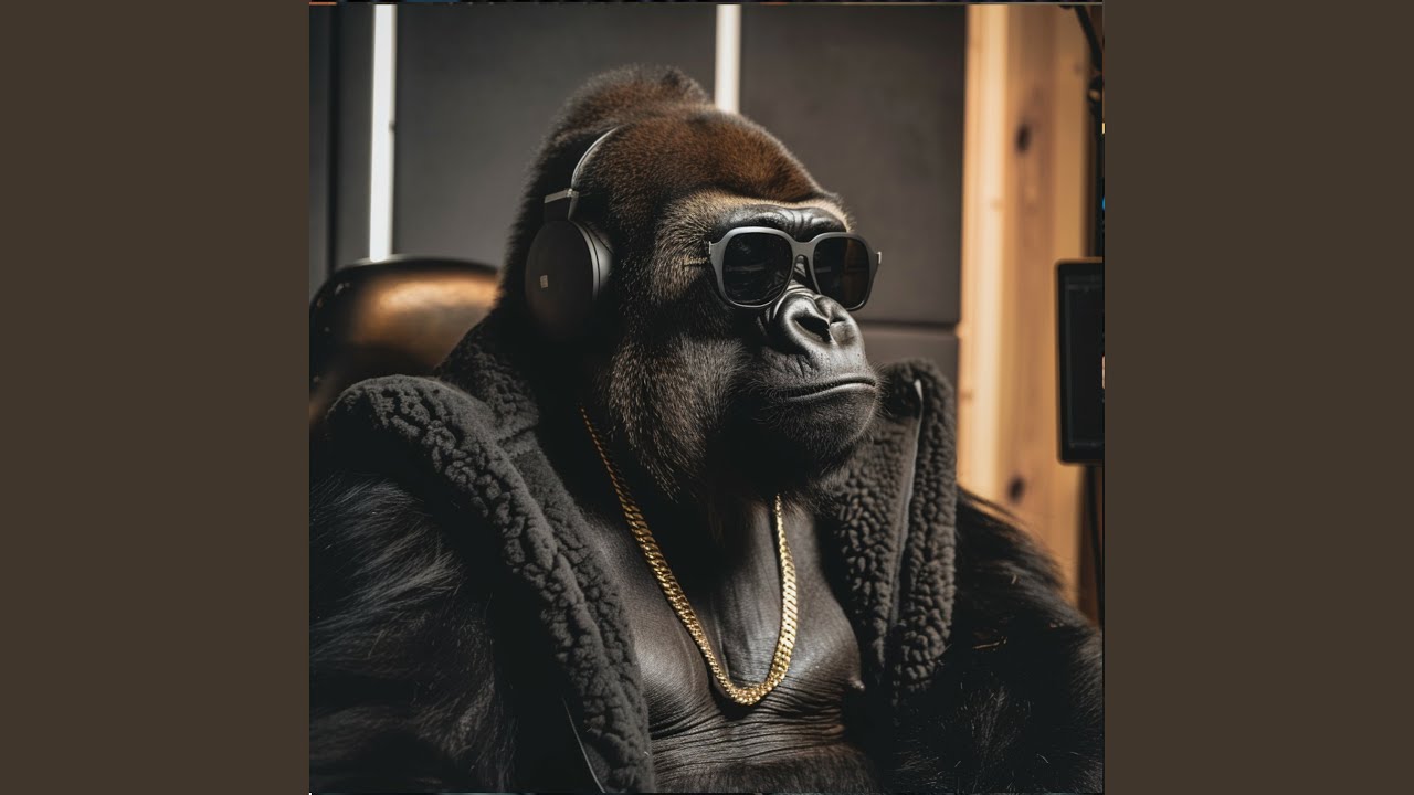 Breezy night beats - YouTube