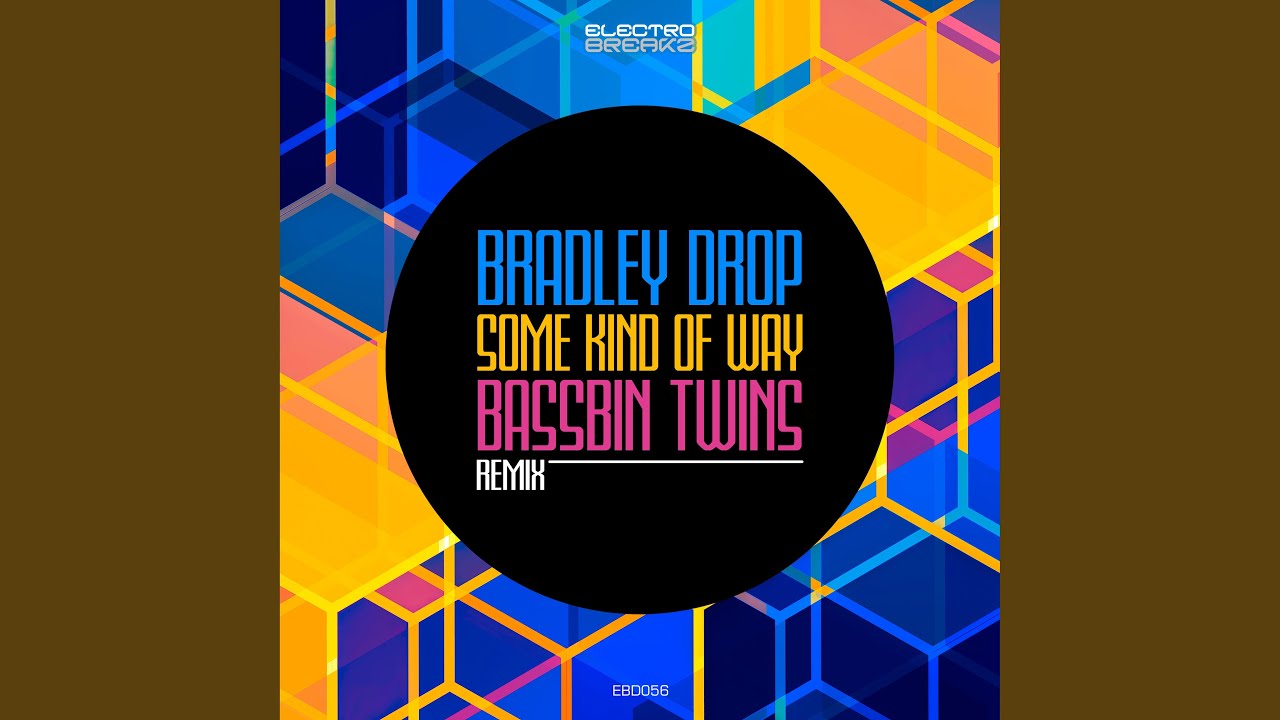 Some Kind Of Way - YouTube