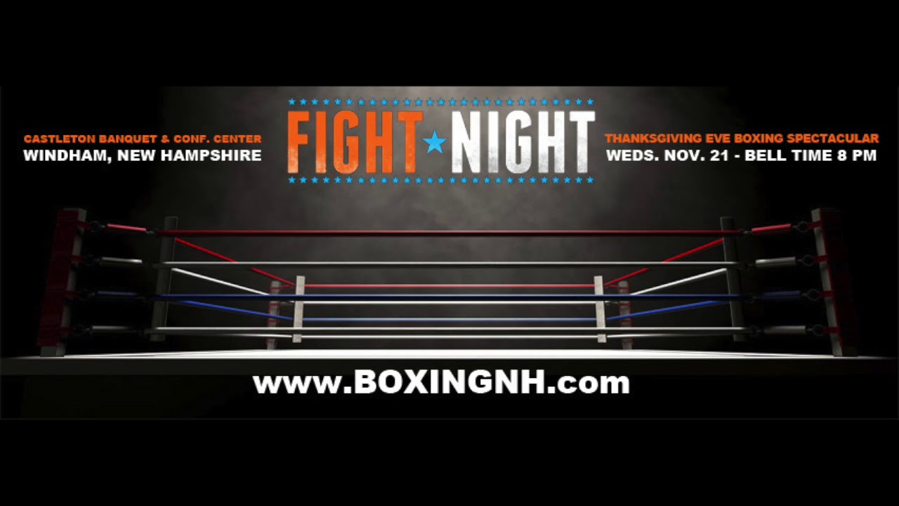 WSMN 1590-AM Interview - YouTube