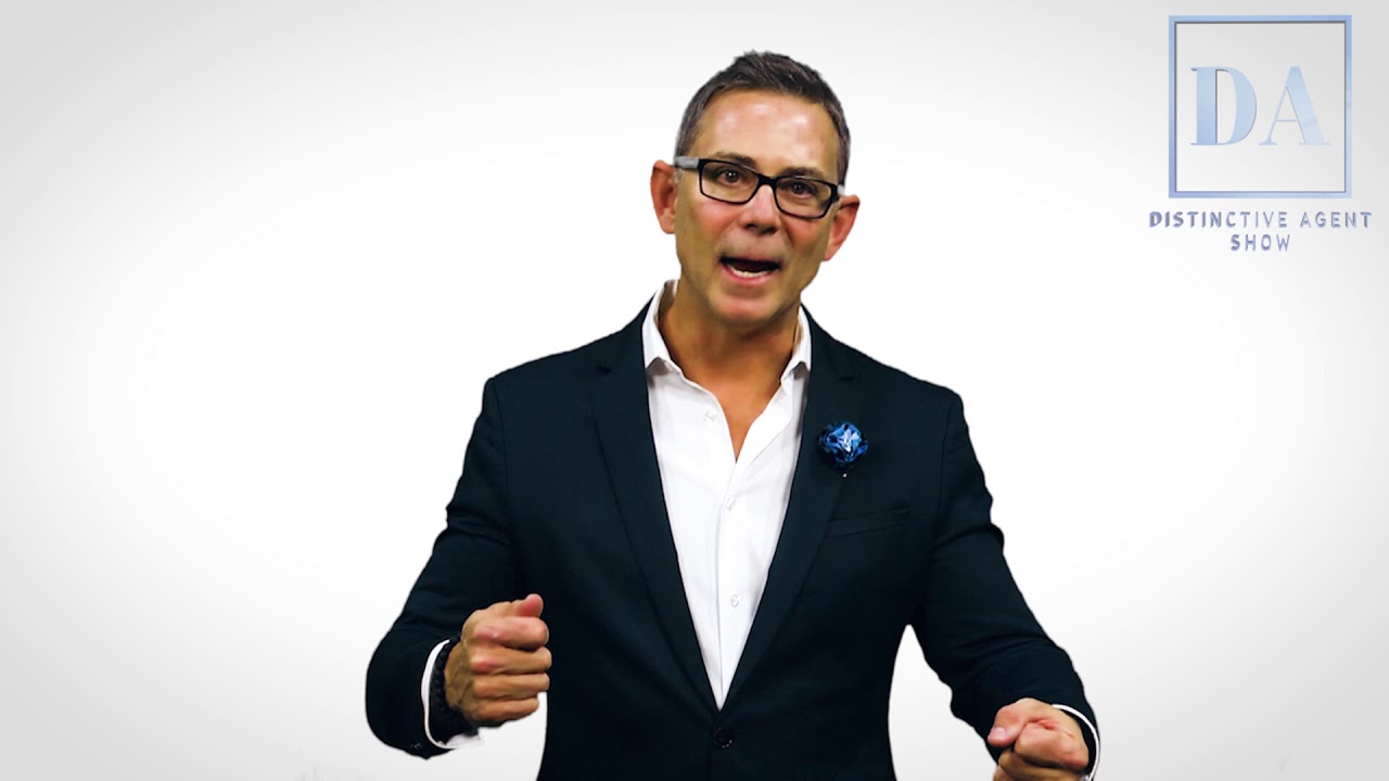 Steel Yourself for What Must Be Done | Todd Conklin | #BeDistinctive ...