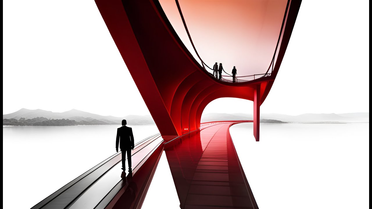 How to use the Alephium Bridge (testnet) - part 1 - YouTube