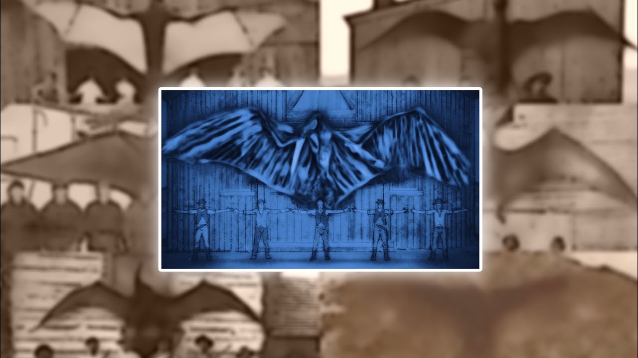 Does This Photo Actually Exist? - YouTube