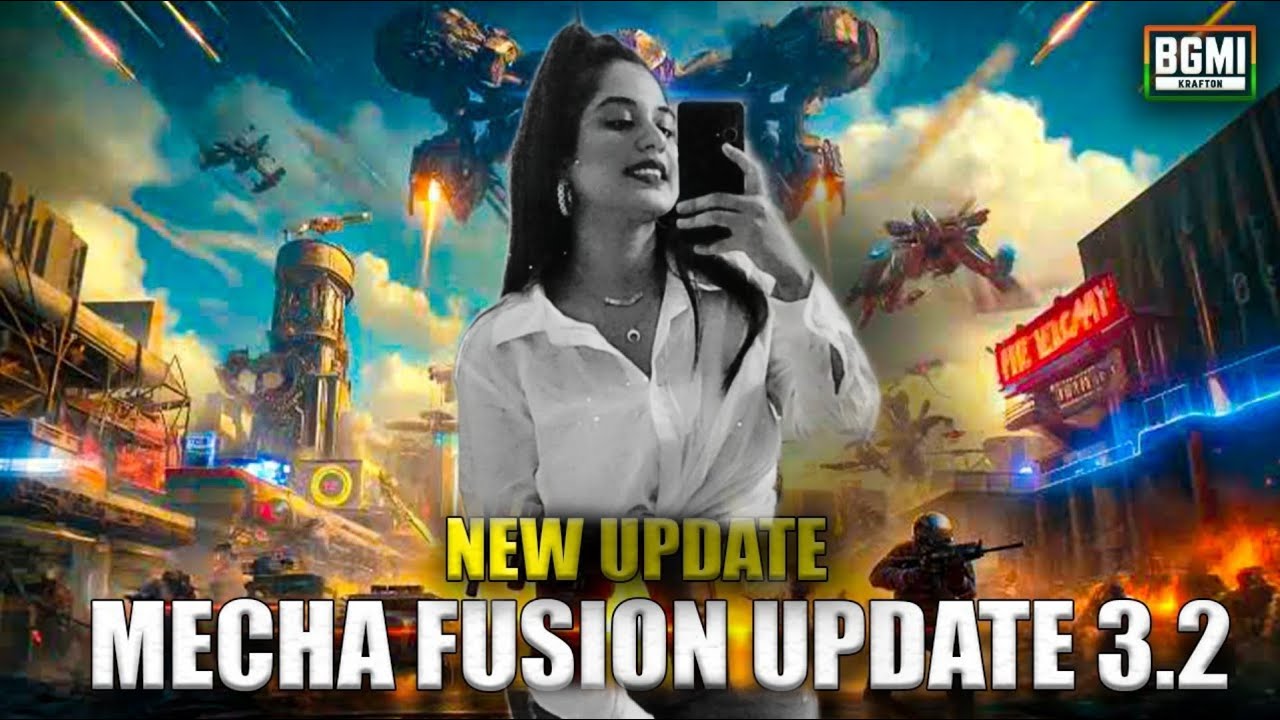 🔴BGMI LIVE STREAM | FULL RUSH GAMEPLAY🎮PLAYING SCRIMS! GRIND NEVER ...