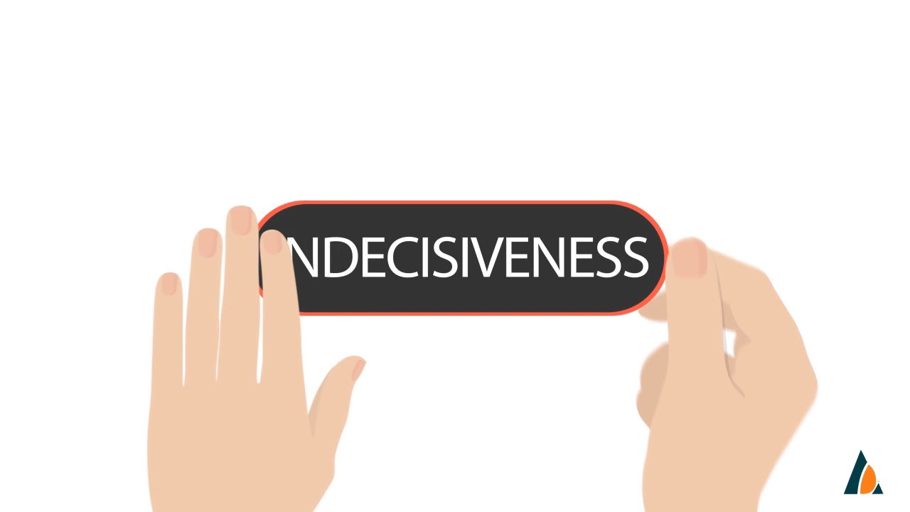 Mental Health Awareness Animation Video - YouTube