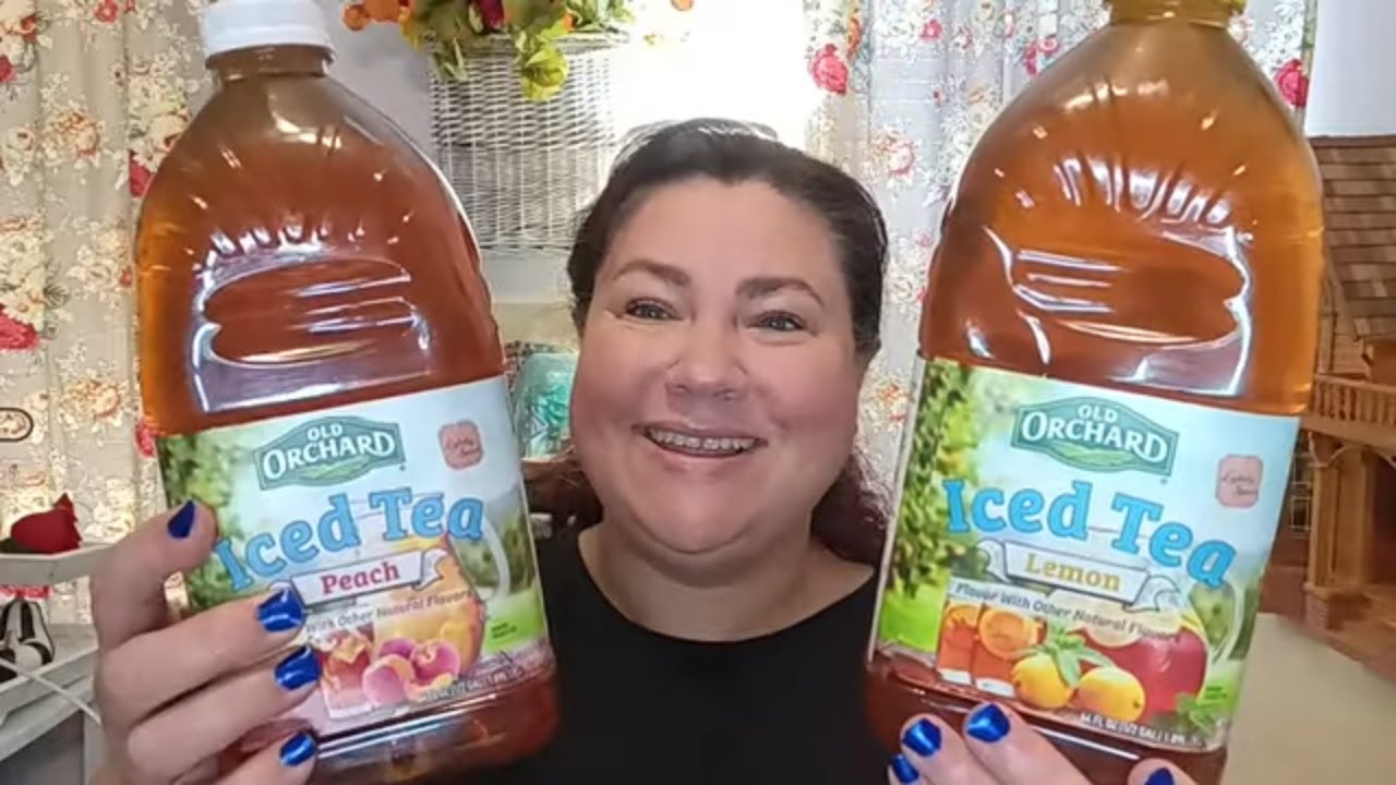 Huge Dollar Tree Haul | Prepper Friendly | Everything $1.25 each - YouTube