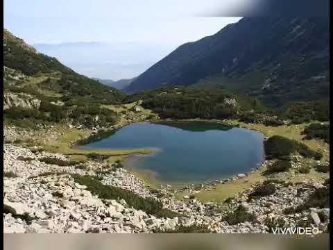 MANZARA RESİMLERİ !! Güzel Manzara Resimleri Doğa Da Çekilmiş Resimler (#12 BÖLÜM) Nature Pictures