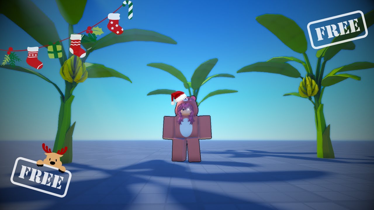 { FREE } Job System┃Roblox Studio - YouTube