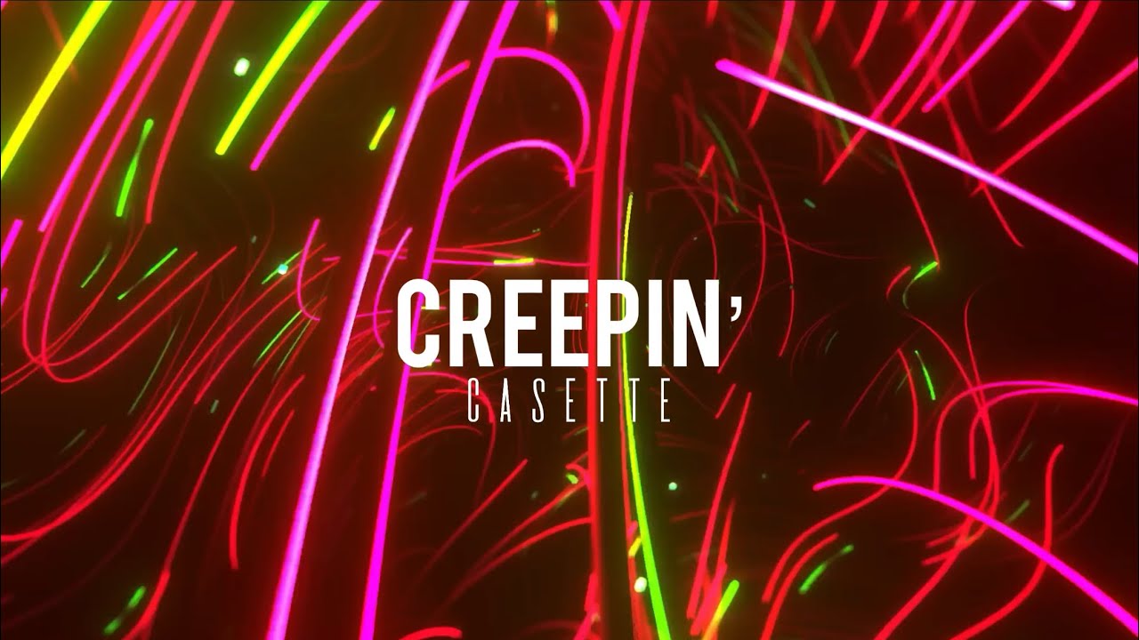 The Weeknd - Creepin' (Reverbed to perfection) Feat. & 21 Savage ...