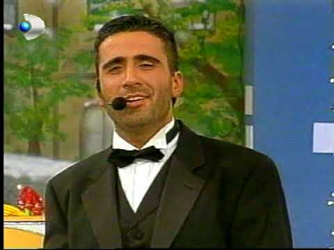 Emrah
