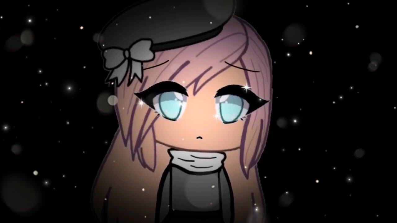 Sick Meme [Gacha Life] - YouTube