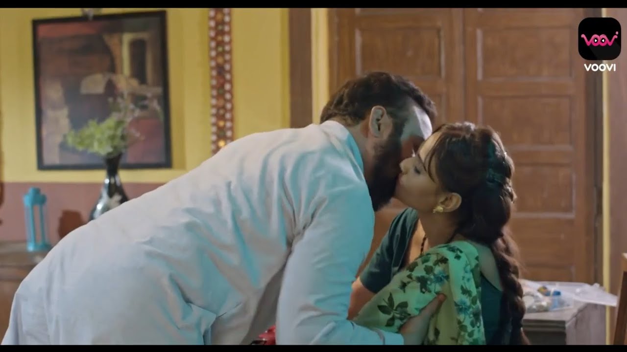 Hot web series | Web series hot | Web series hot scenes | ullu hot | hot web | kooku hot - YouTube