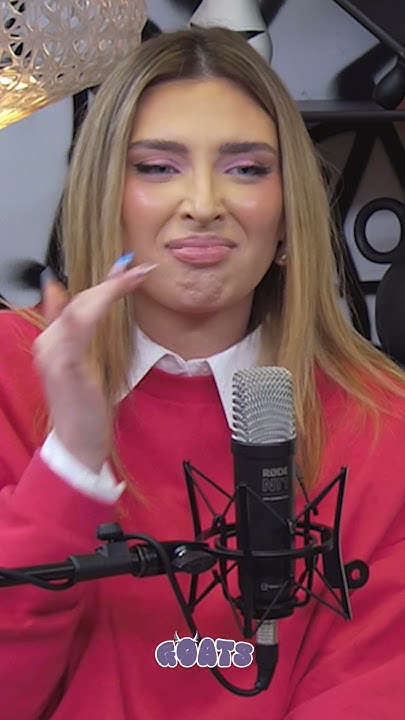 GOATS EPISODI 3, PREMIERË TANI NË YOUTUBE/ ANDALE AL - YouTube