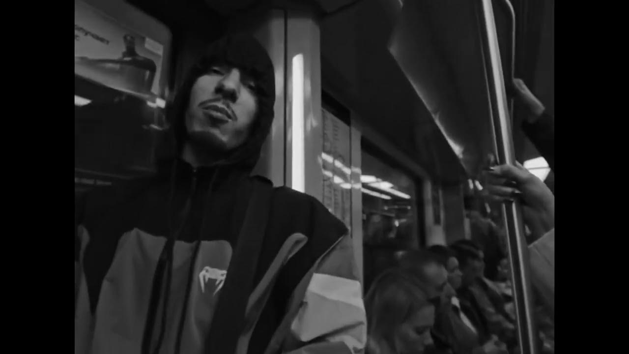 [FREE] FRIENDLY THUG 52 NGG x HUGO LOUD x ALBLAK 52 - "Insanity" - YouTube