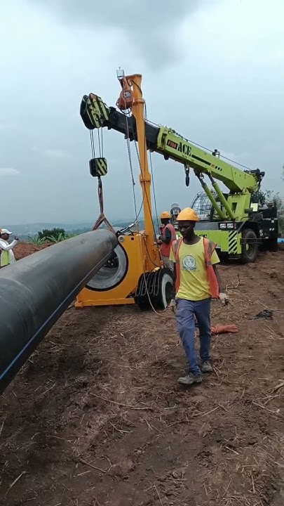 6 October 2024 - YouTube