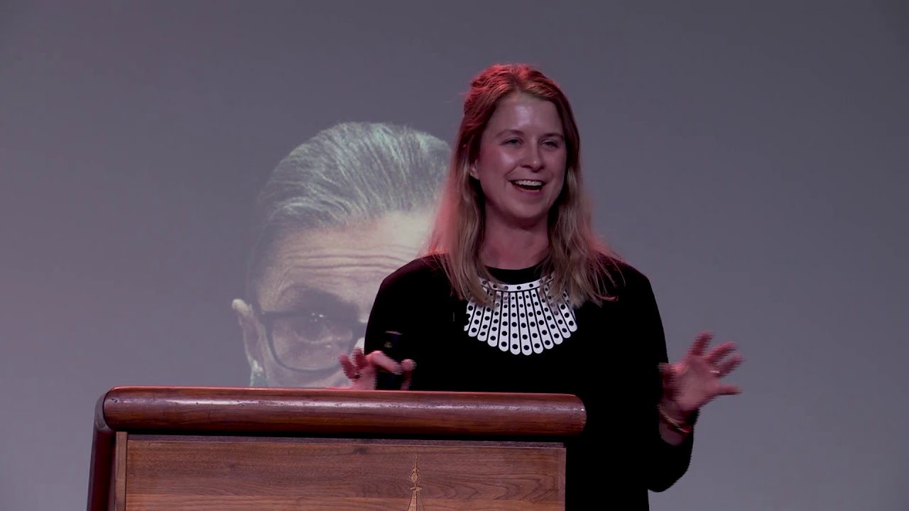 Alyx Mark TIP Talk 5 21 2019 The Importance Of Dissenting YouTube alyx-mark-tip-talk-5-21-2019-the-importance-of-dissenting-youtube