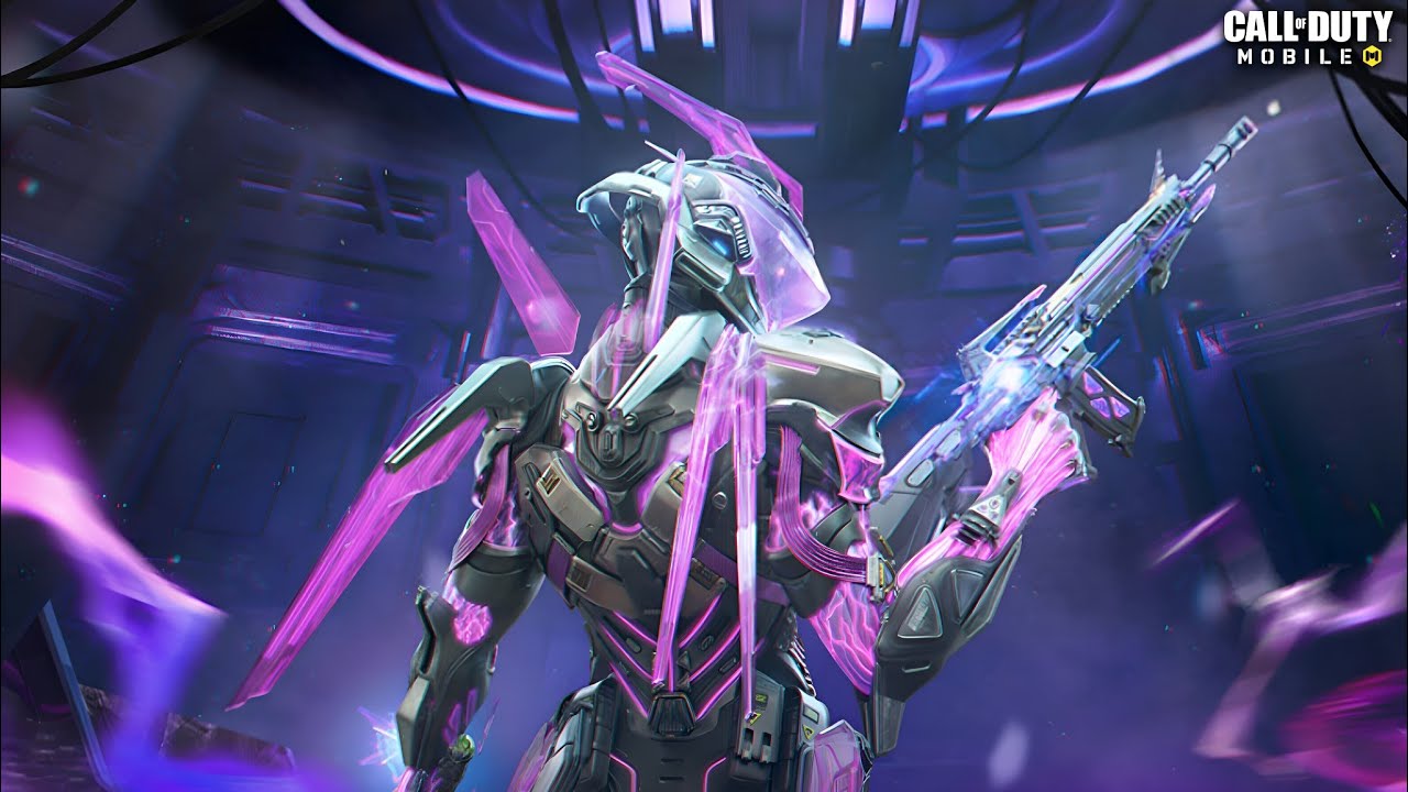 Tutorial | Spectre (T-3) Hard Drive Data - YouTube