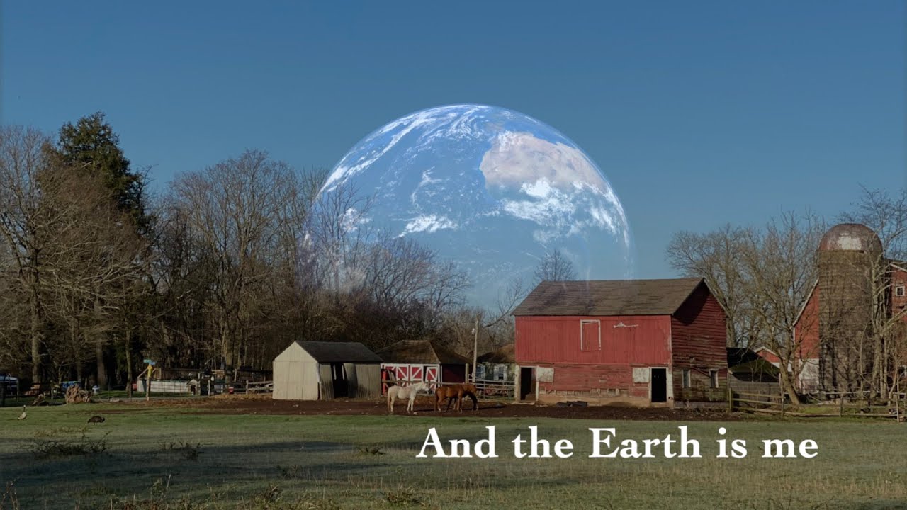 Relaxing Reading Earth Day By Jane Yolen YouTube relaxing-reading-earth-day-by-jane-yolen-youtube