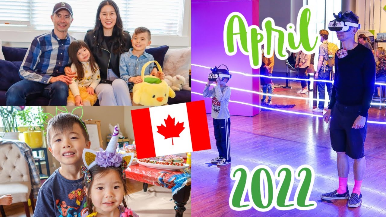 Telus Spark Science Centre, Fondant Class at Cakeify, Kidz Go, Easter ...