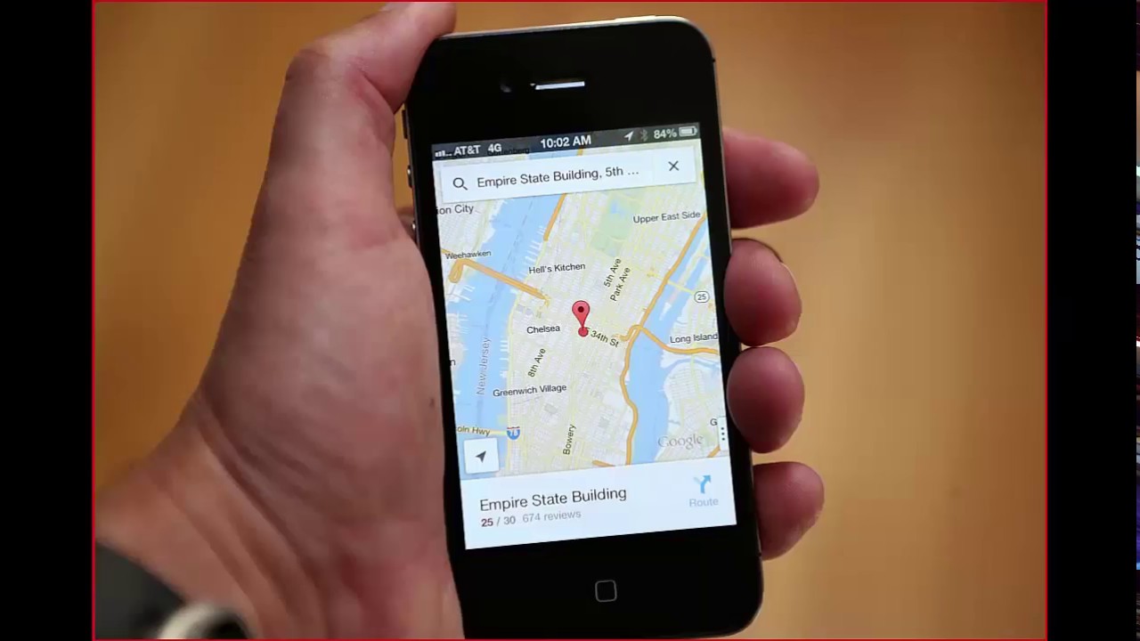 How To Track A Cell Phone Location Without Installing Software GOOGLE how-to-track-a-cell-phone-location-without-installing-software-google