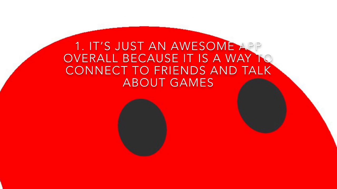 Discord Events Hypesquad - YouTube