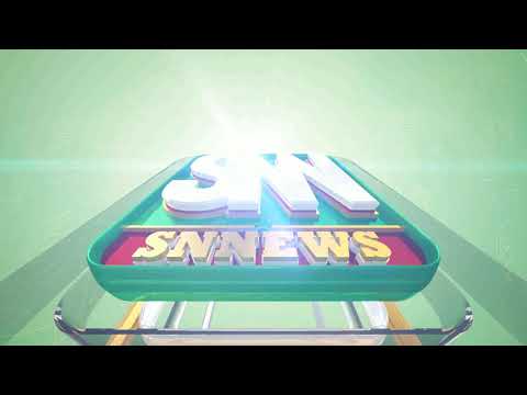 SNNTV FËSËL (Publicité) - YouTube