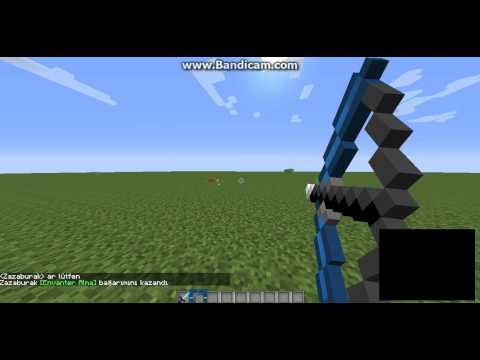 beyler bilen sölesin lütfen niye 10 dk lık video çekebiliyom